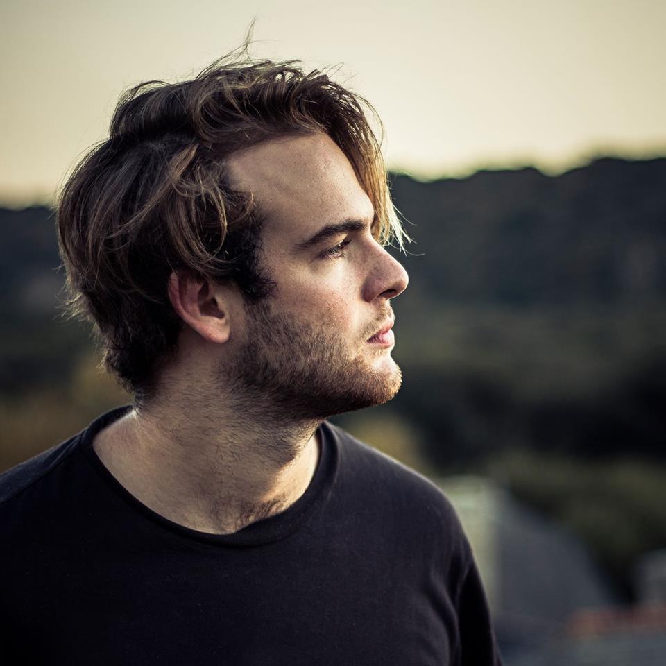 Lucas Cozy | ROY Music