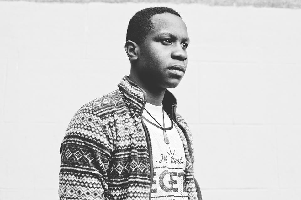 Dalton John | ROY Music