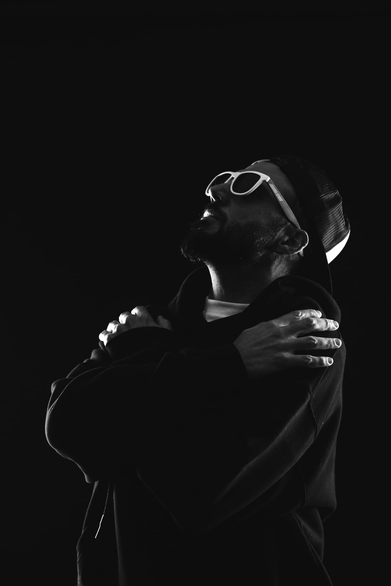 Helmut Fritz | ROY Music