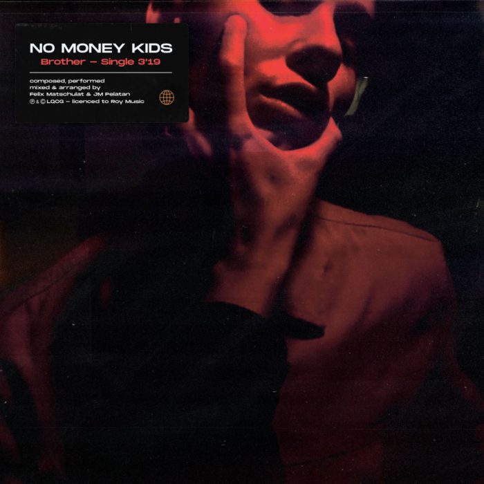 Roy Music | Label indépendant