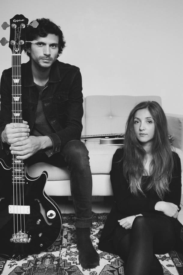 Disorder Kid | ROY Music