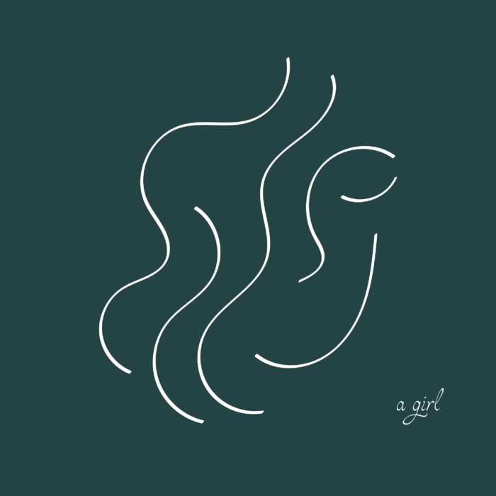 Roy Music | Label indépendant