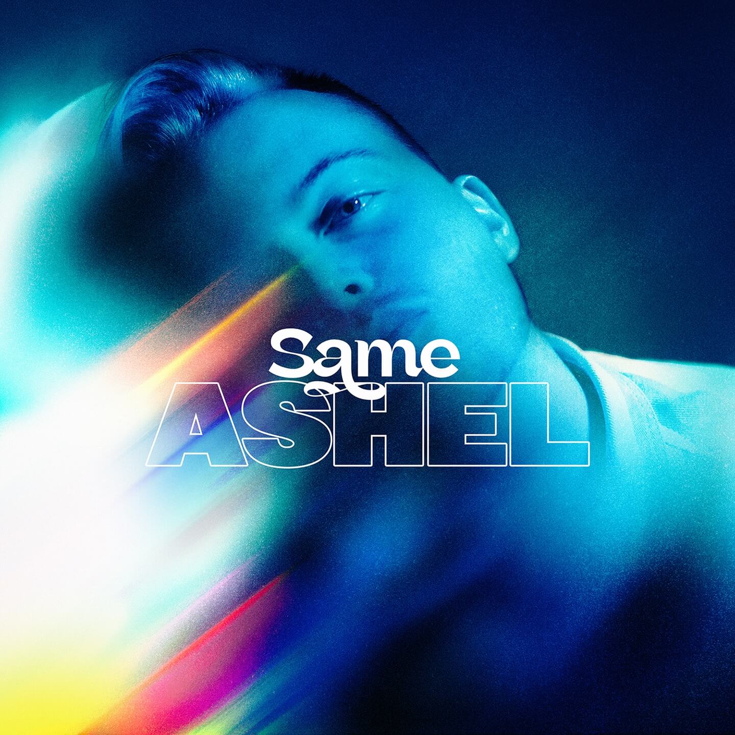 Roy Music | Label indépendant