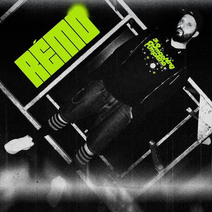 Roy Music | Label indépendant