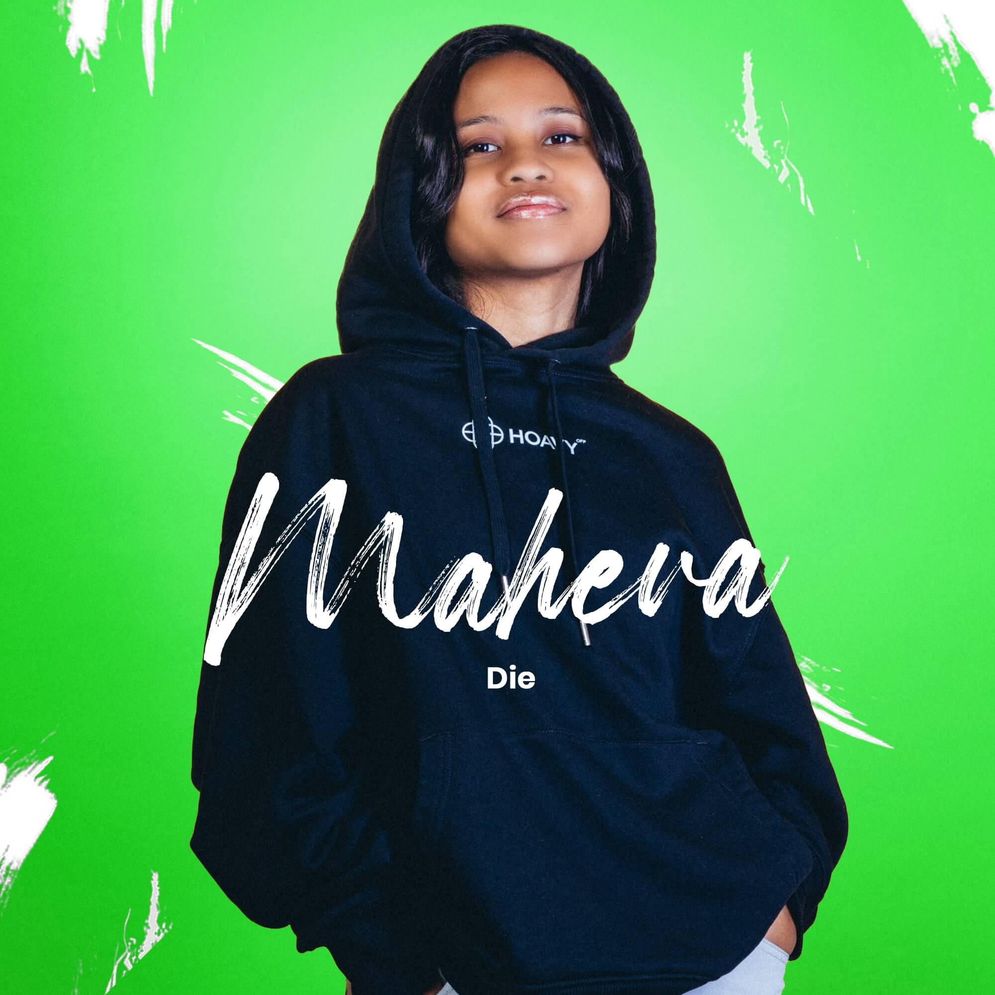 Roy Music | Label indépendant