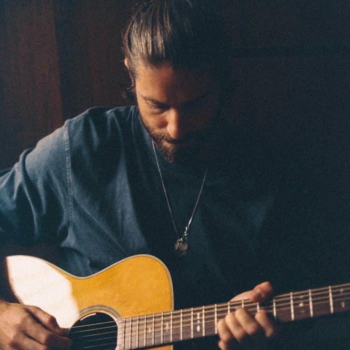 Roy Music | Label indépendant