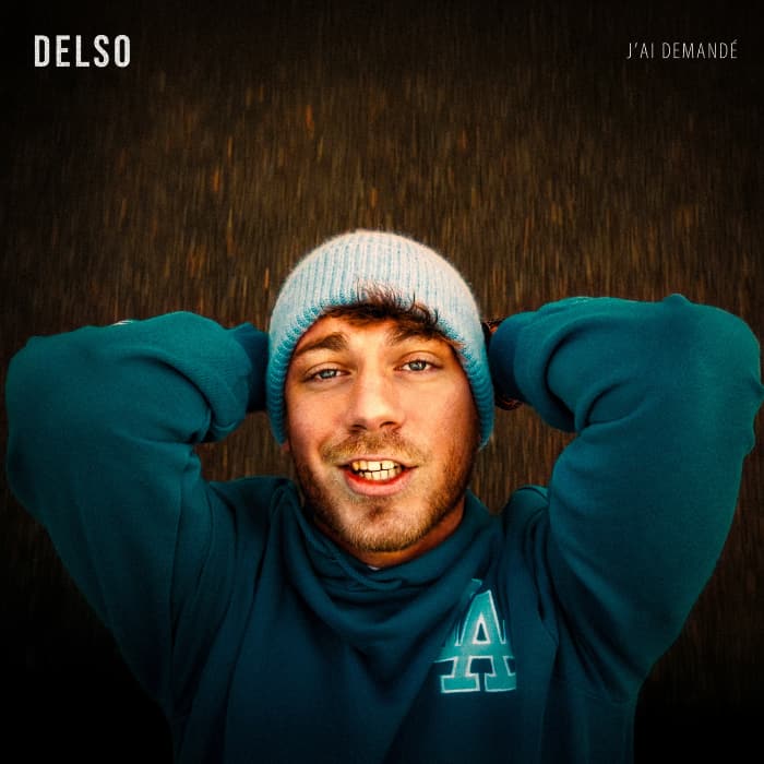 Roy Music | Label indépendant