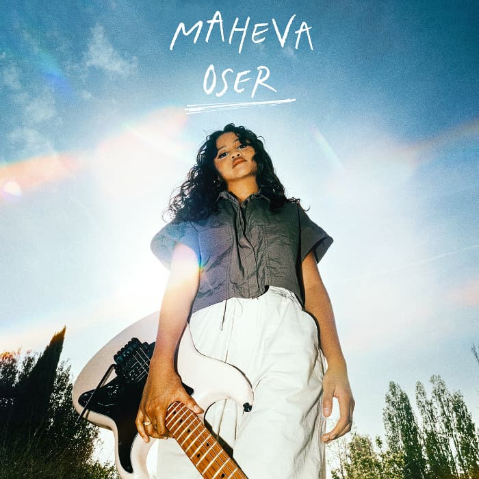 Roy Music | Label indépendant